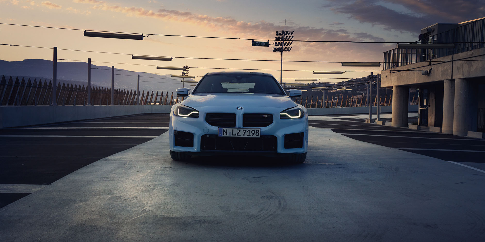 Brisbane BMW