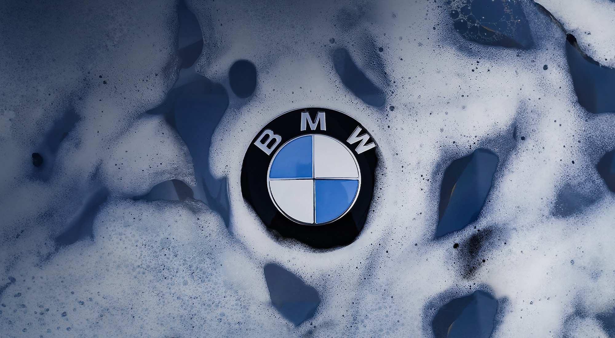 Brisbane BMW