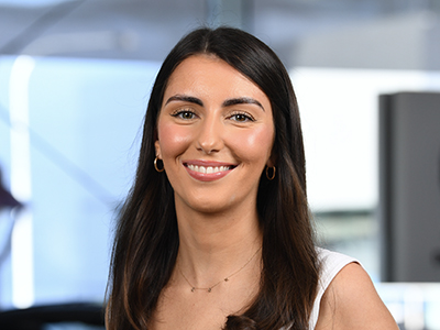 Meet the Team - Brisbane BMW