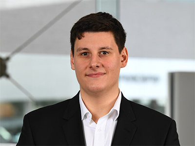 Meet the Team - Brisbane BMW