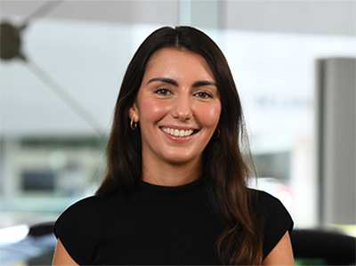 Meet the Team - Brisbane BMW