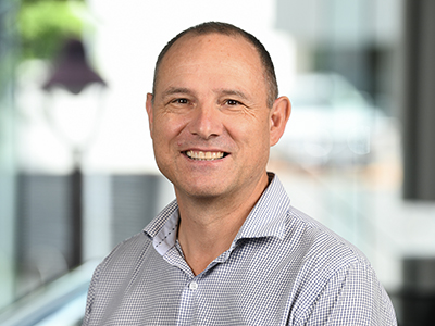 Meet the Team - Brisbane BMW