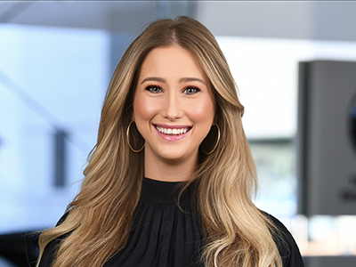 Meet the Team - Brisbane BMW